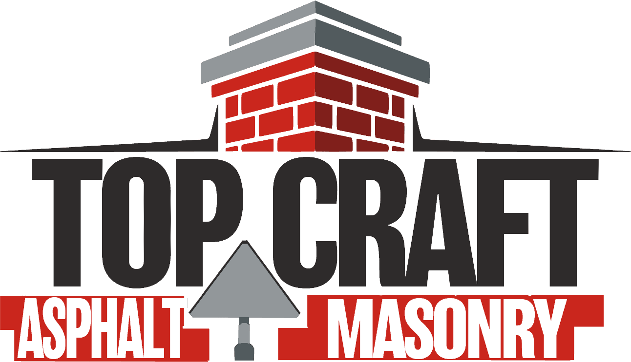 View Our Work | Long Island Masonry | Top Craft Paving & Masonry